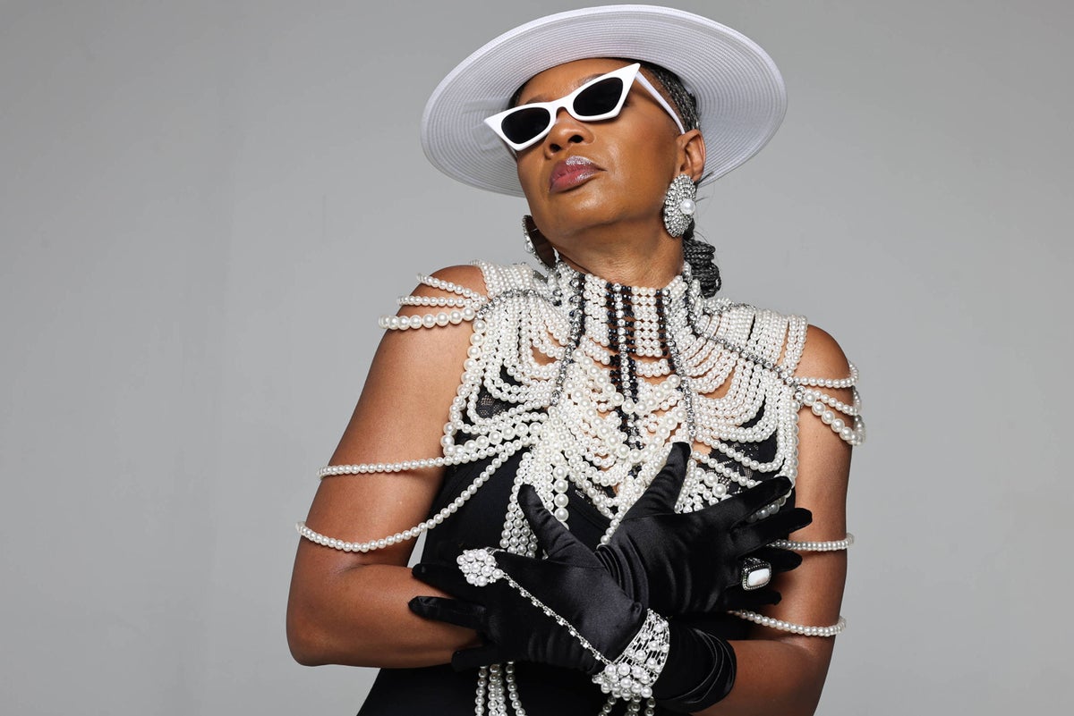 Home-1 | ROYALTY DESIGN HOUSE