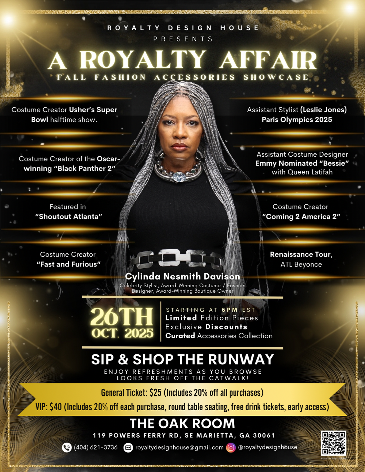 Home-1 | ROYALTY DESIGN HOUSE